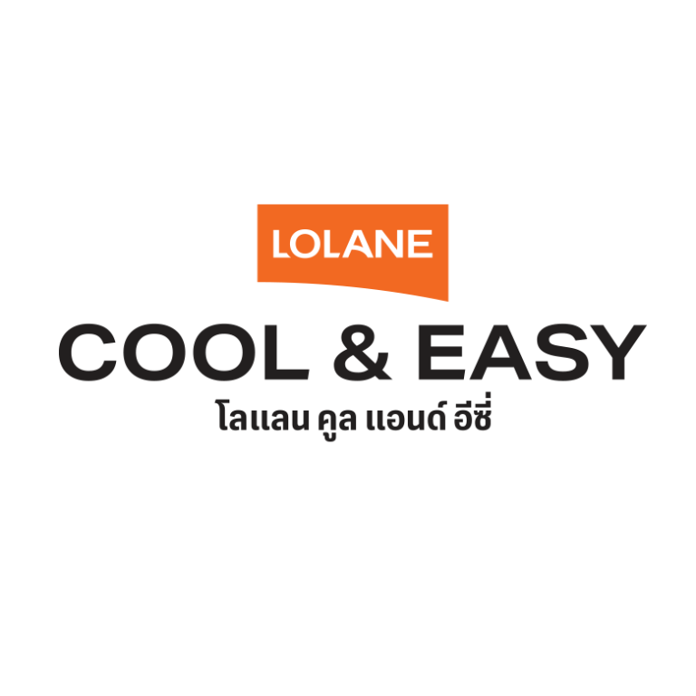 Lolane Cool & Easy – Lolane