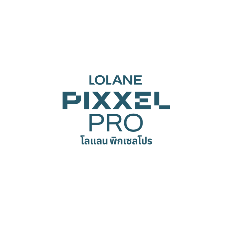 เกี่ยวกับเรา – Lolane